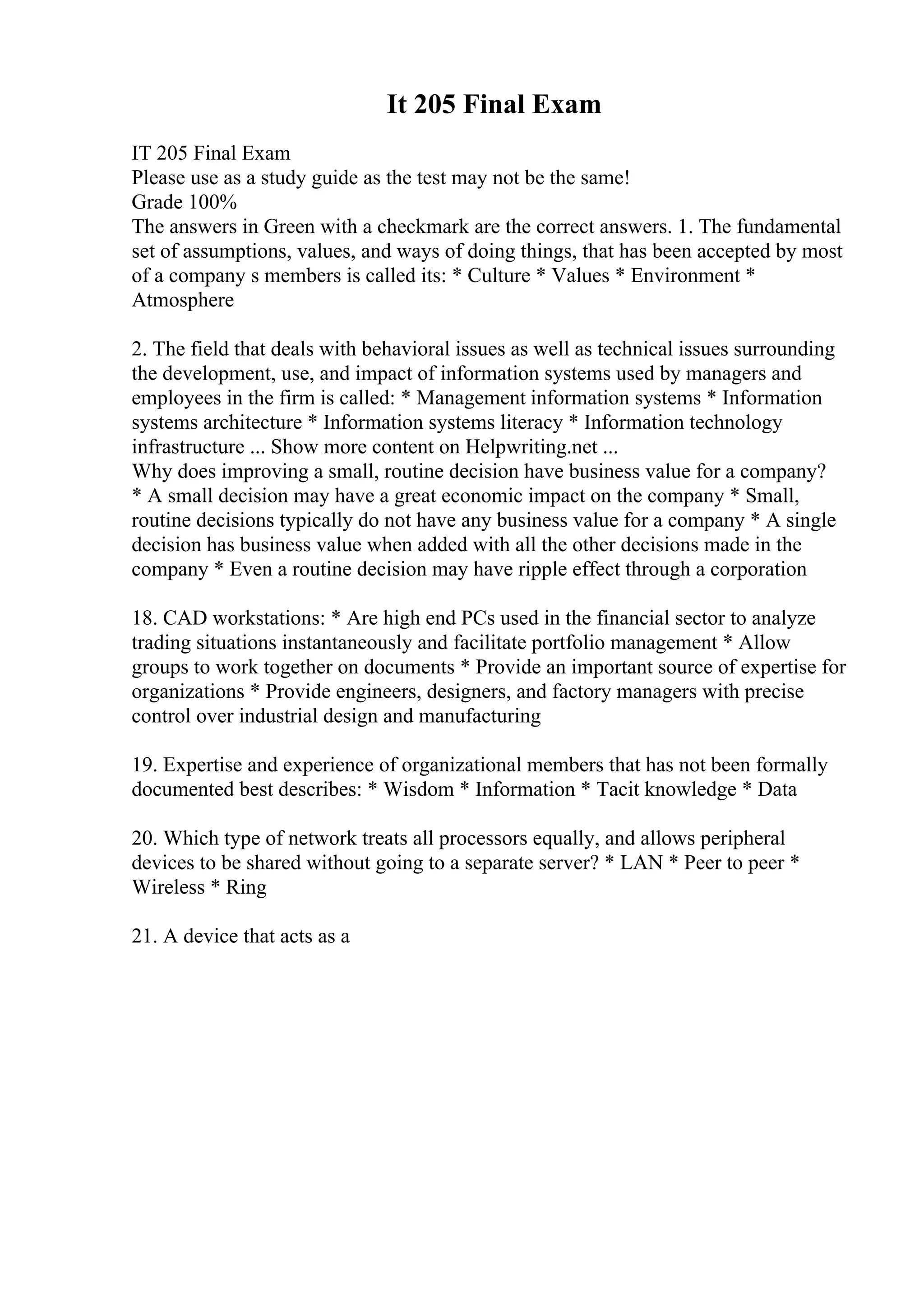 Sample Ethics Essay.pdf