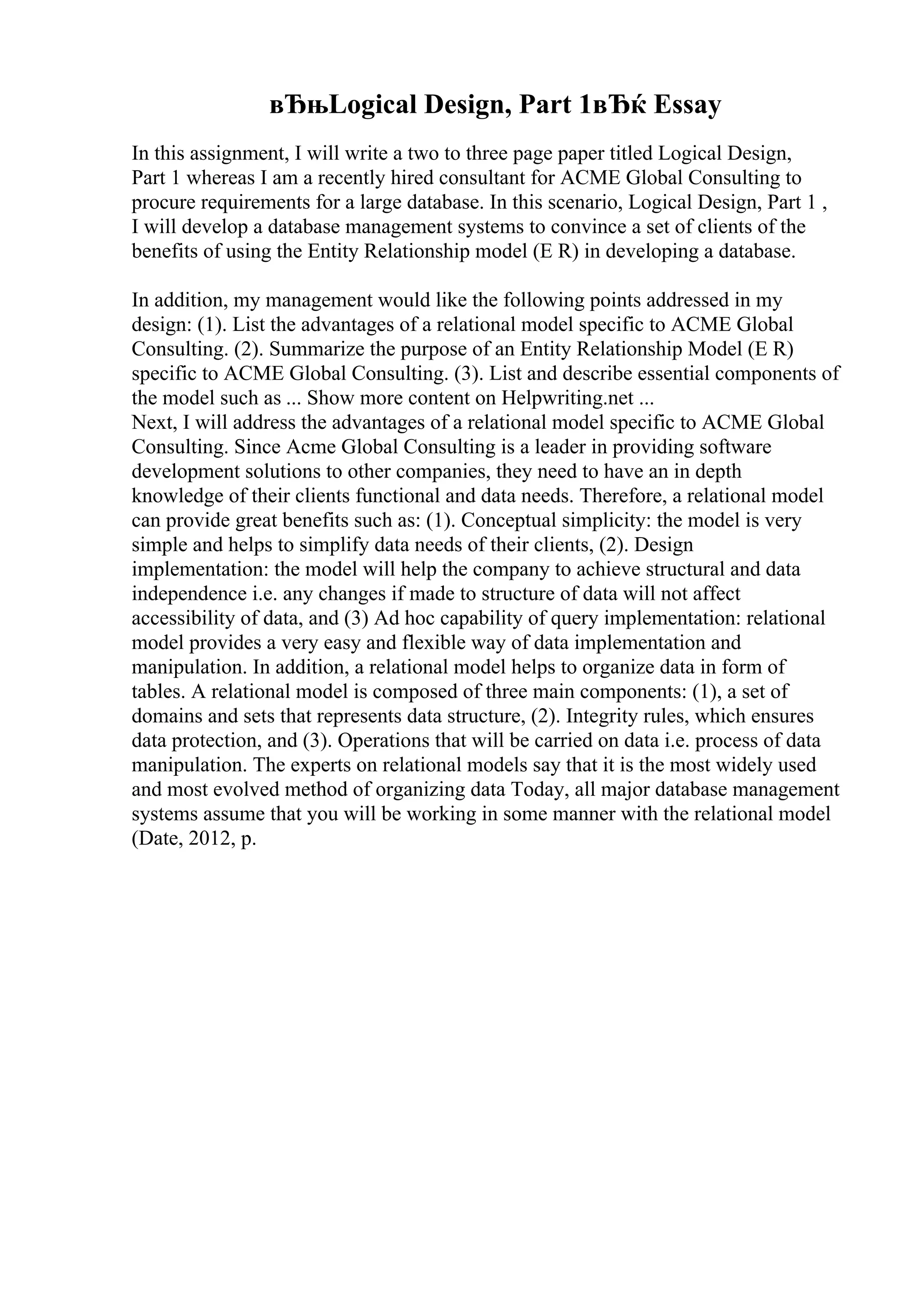 Sample Ethics Essay.pdf