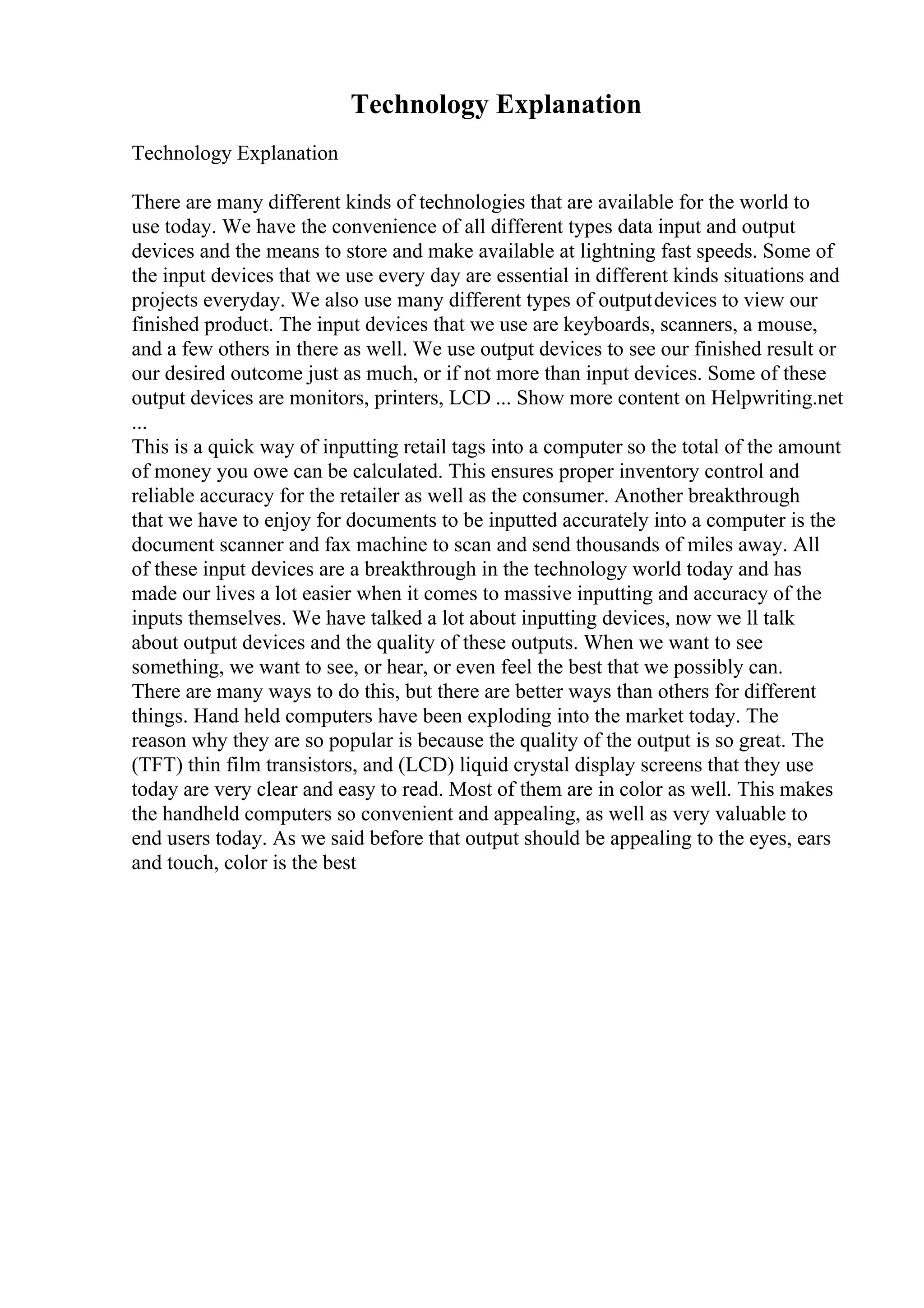 Sample Ethics Essay.pdf