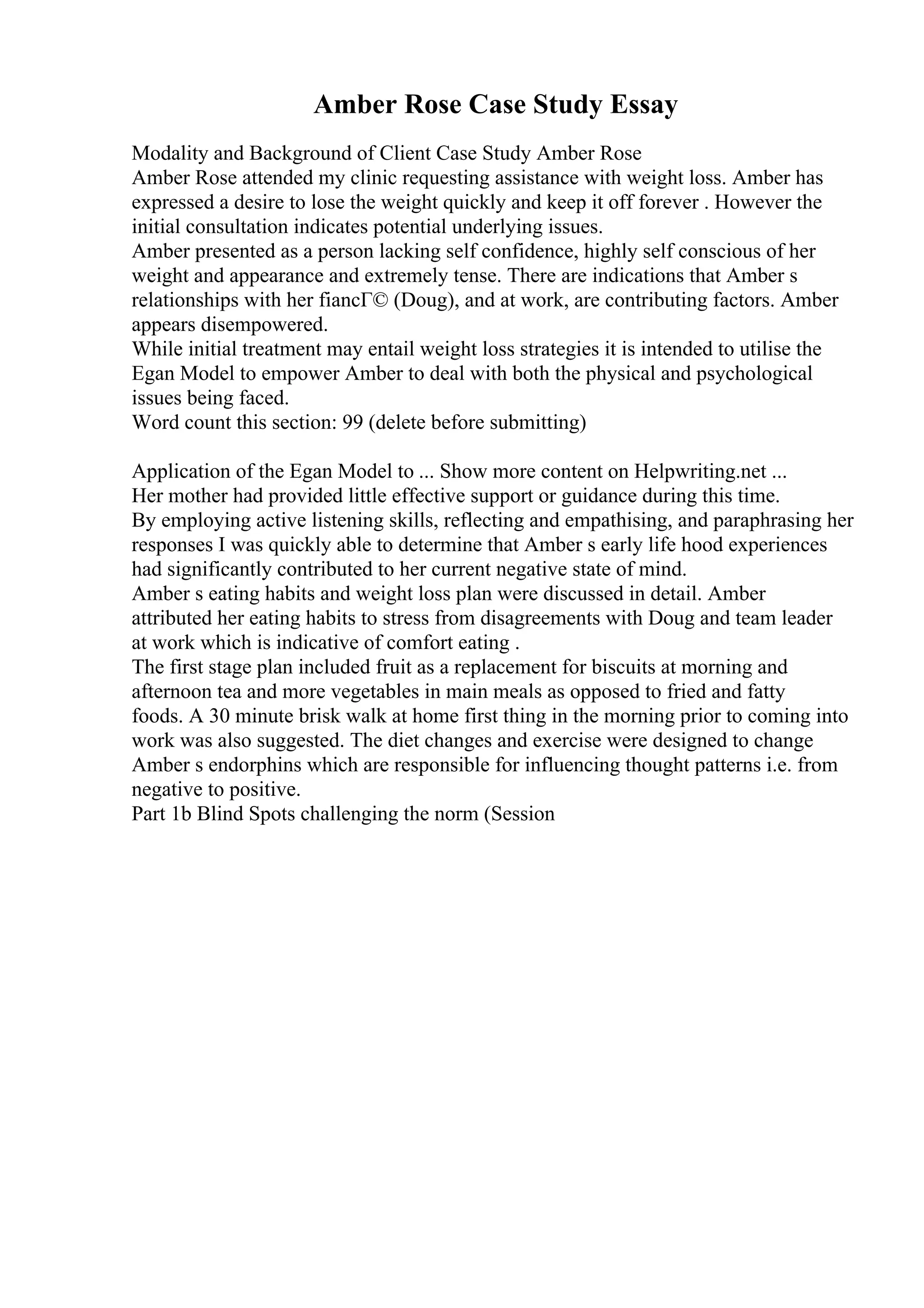 Sample Ethics Essay.pdf