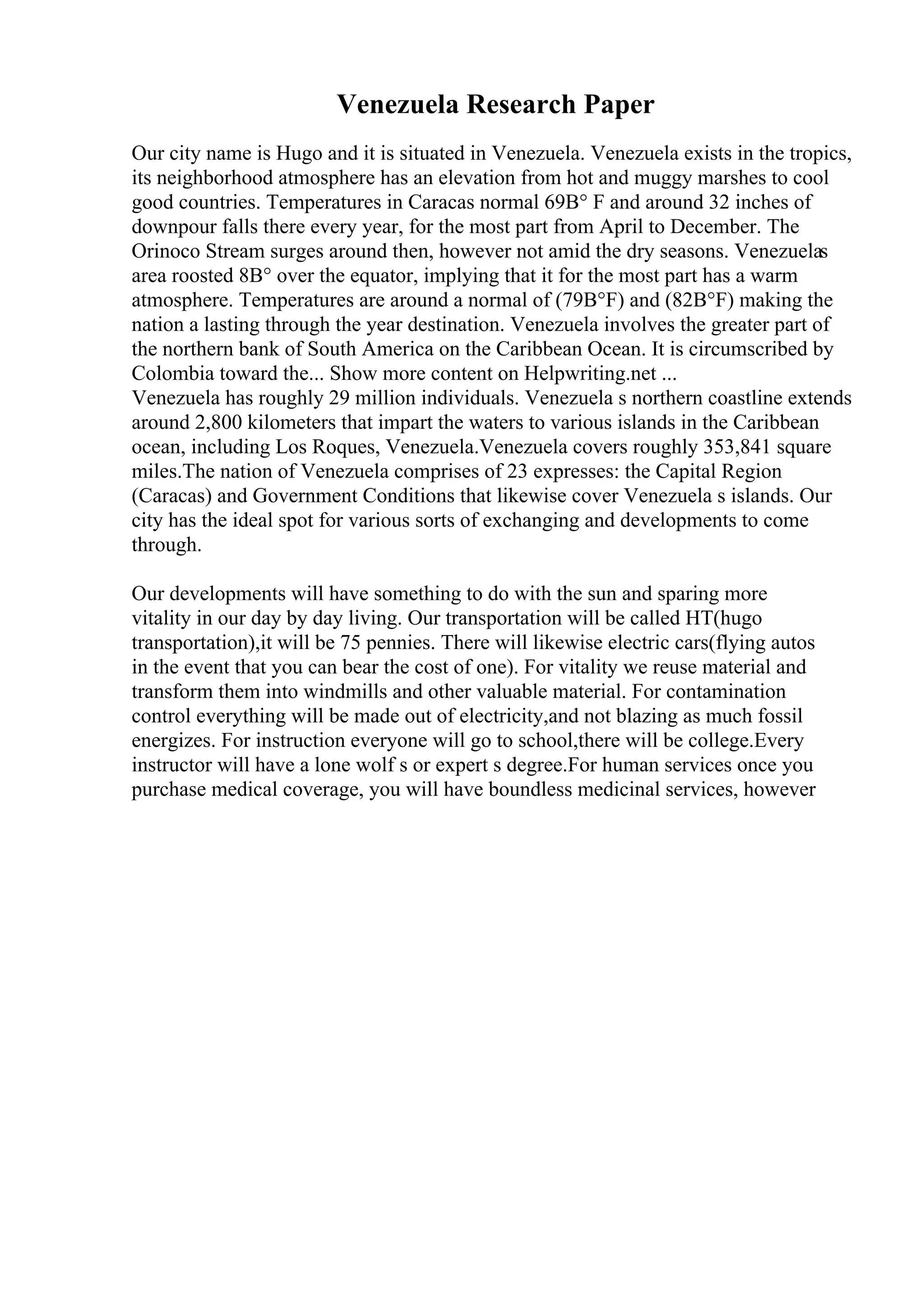 Sample Ethics Essay.pdf