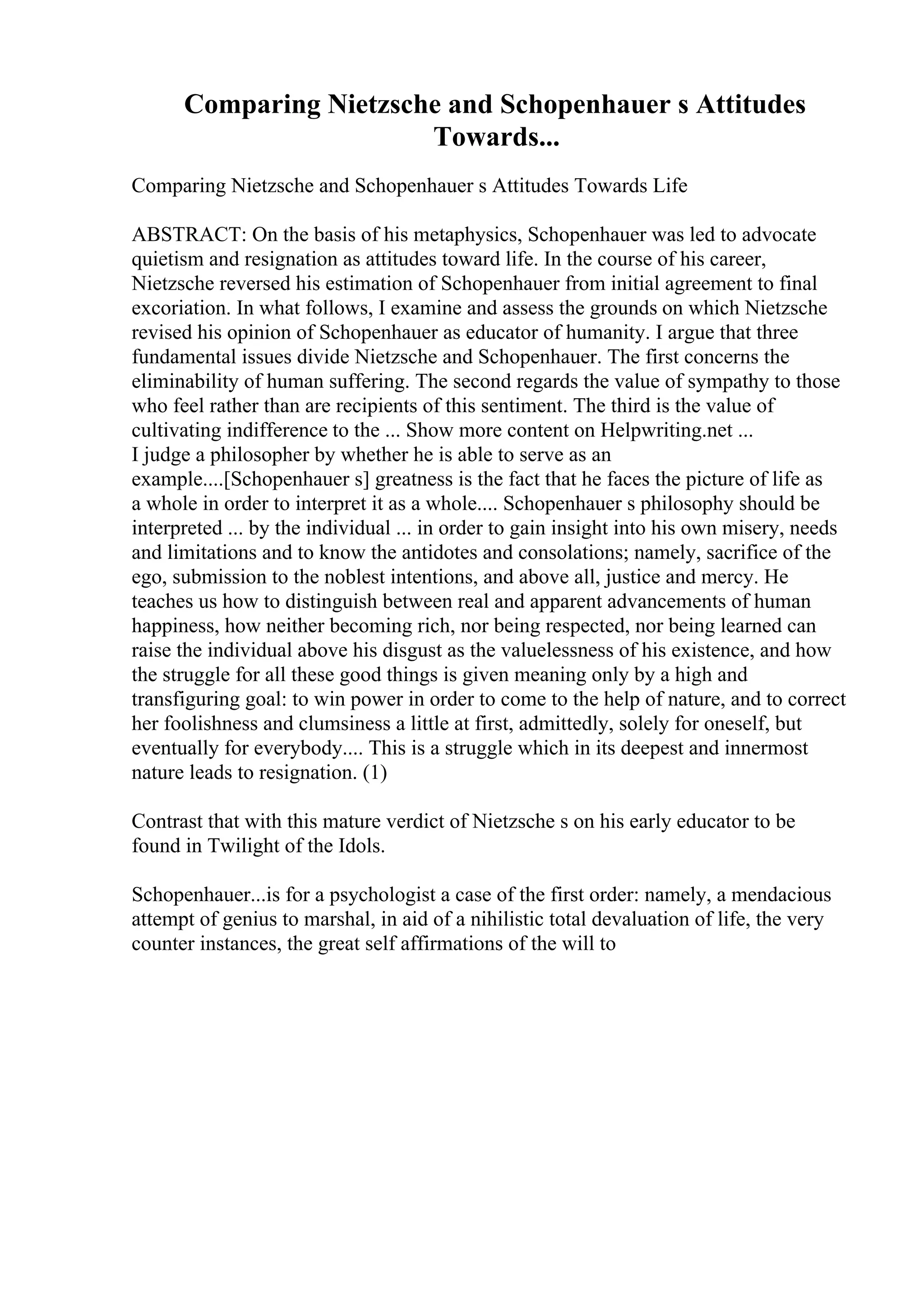 Sample Ethics Essay.pdf