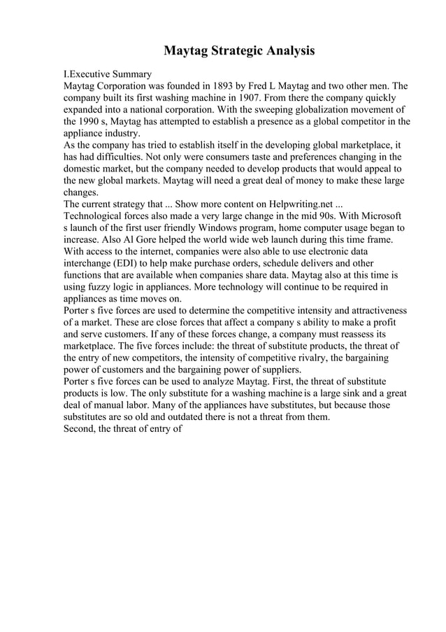 Sample Ethics Essay.pdf