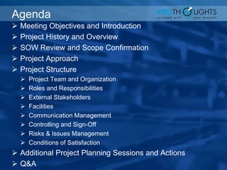 Sample_Executive-Project-Kickoff.pptx