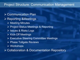 Sample_Executive-Project-Kickoff.pptx