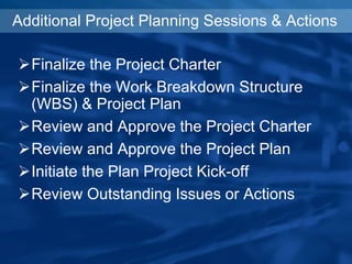 Sample_Executive-Project-Kickoff.pptx