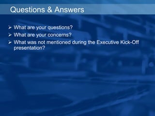 Sample_Executive-Project-Kickoff.pptx