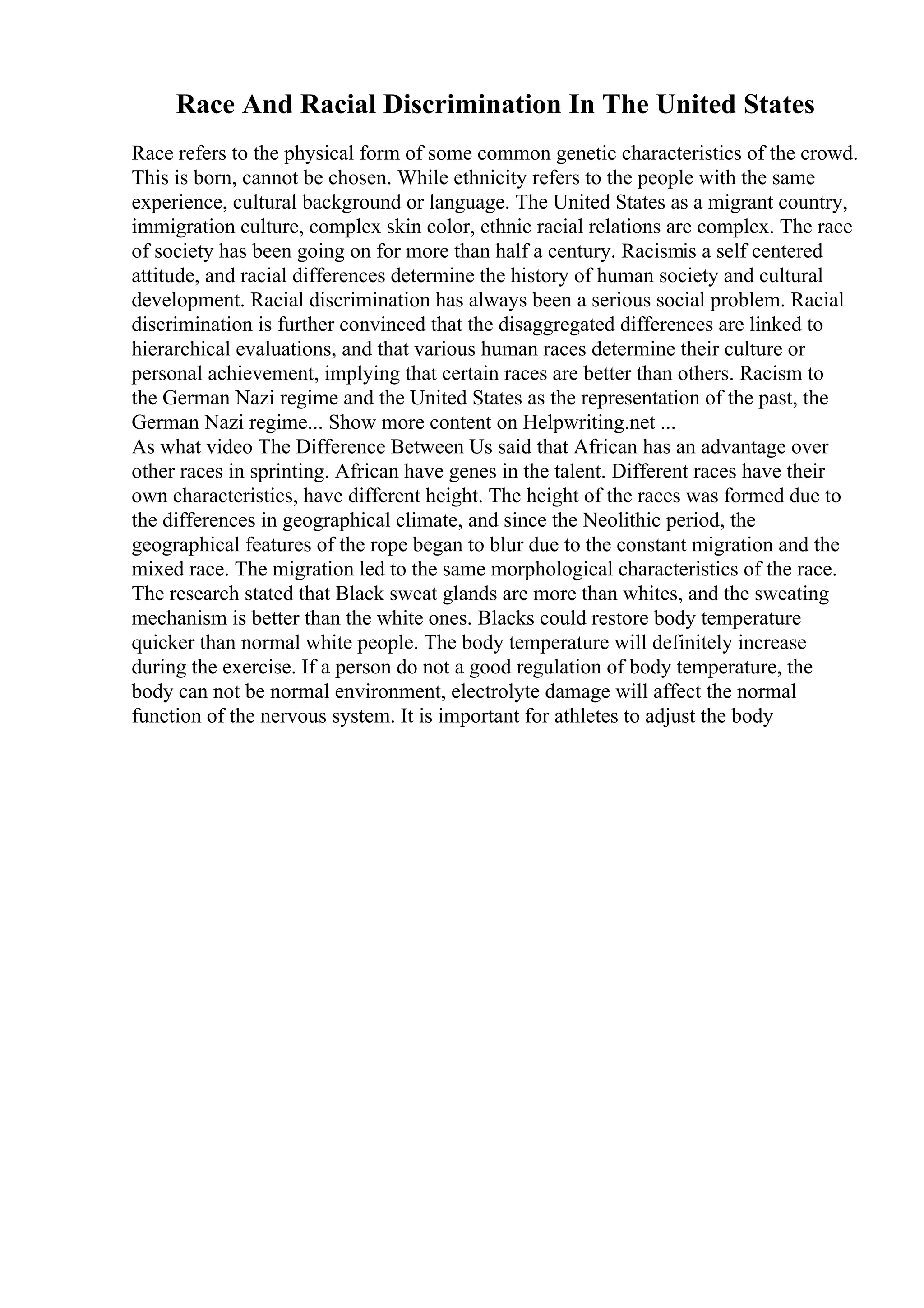 Sample Exemplification Essay.pdf