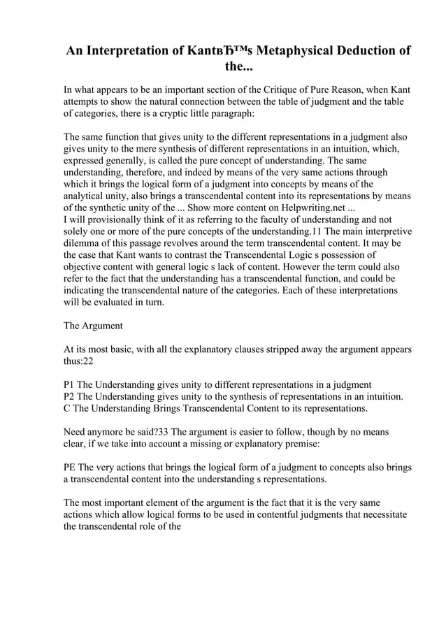 Sample Exemplification Essay.pdf