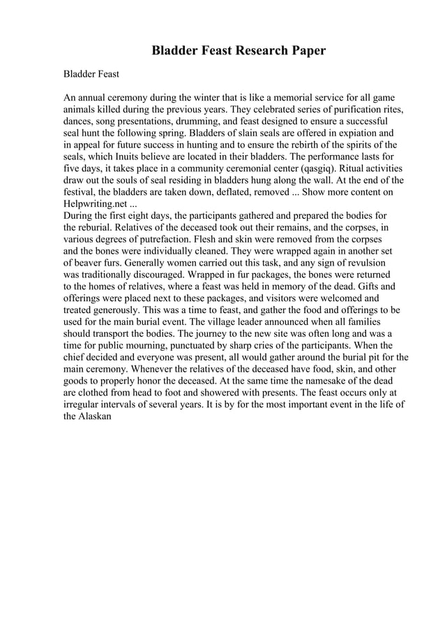 Sample Exemplification Essay.pdf