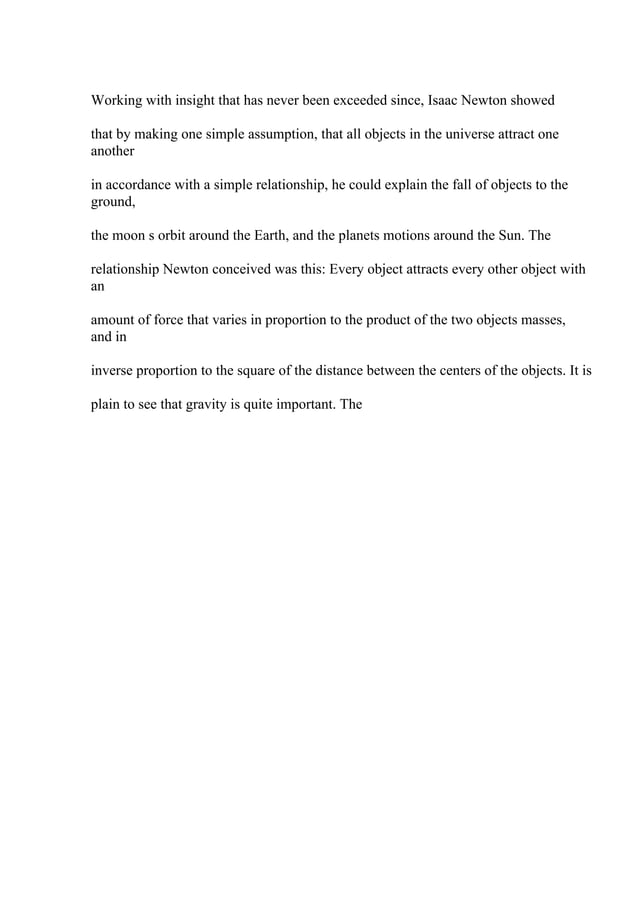 Sample Exemplification Essay.pdf