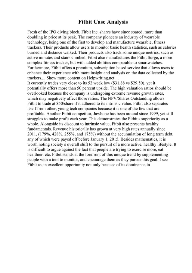 Sample Exemplification Essay.pdf