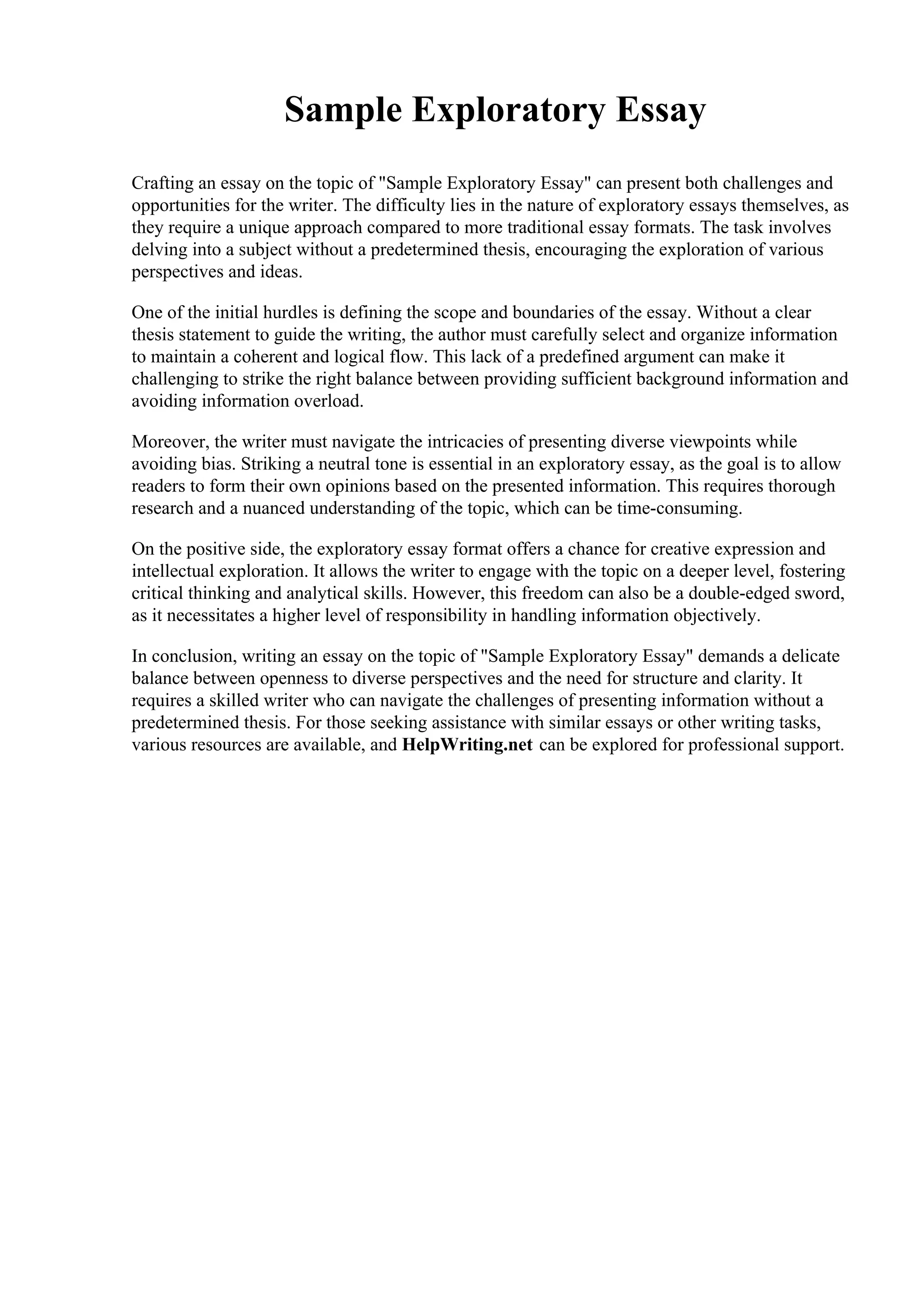 Sample Exploratory Essay.pdf