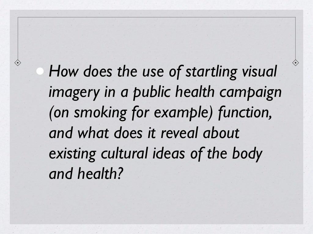 Sample Extended Essay Questions sample-extended-essay-questions