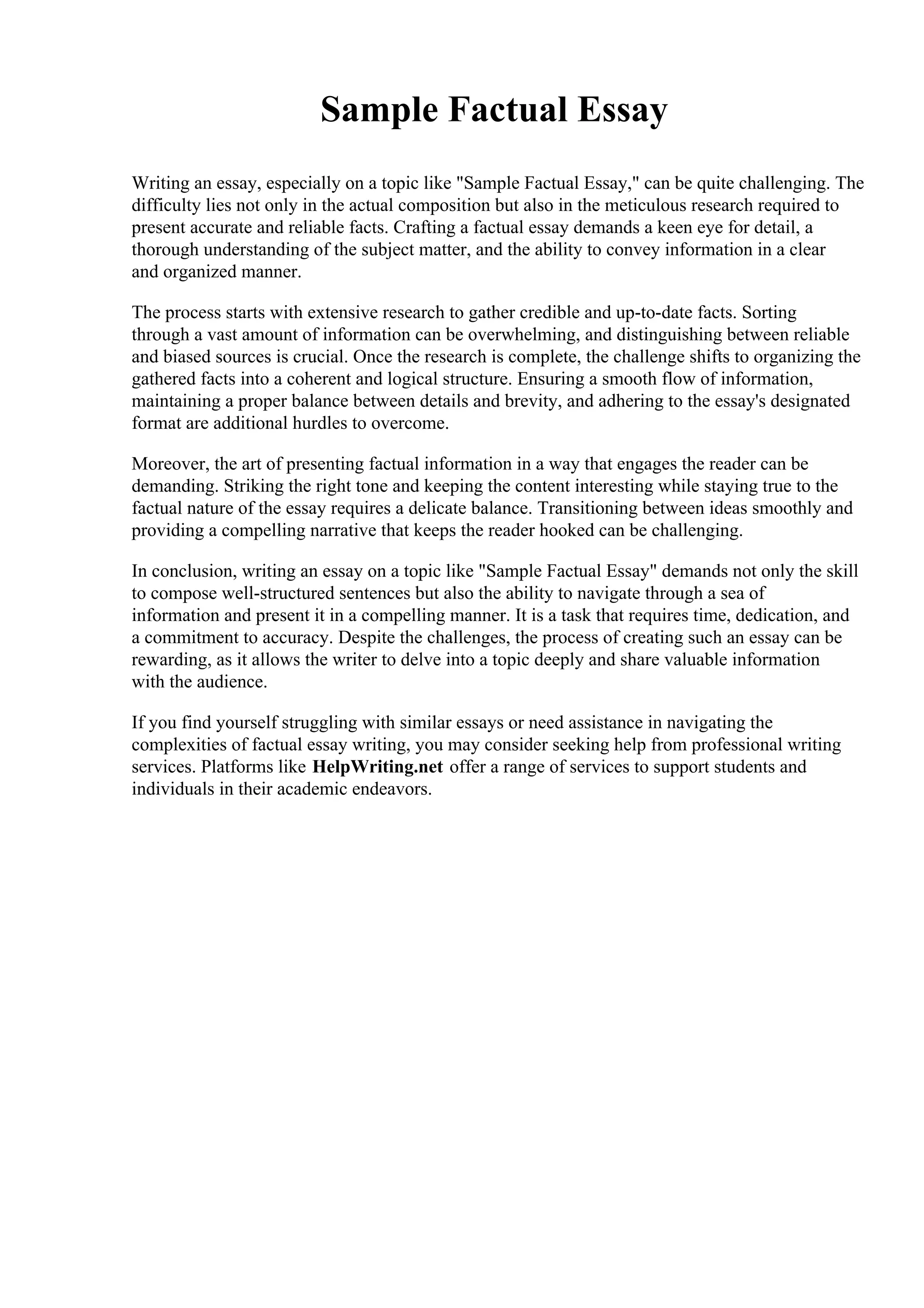 Sample Factual Essay.pdf