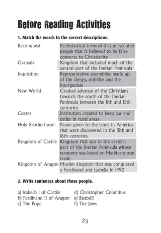 Sample ferdinand and_isabella | PDF