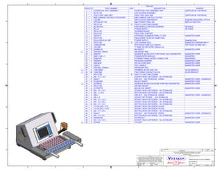 Sample files 06 29-10 | PDF