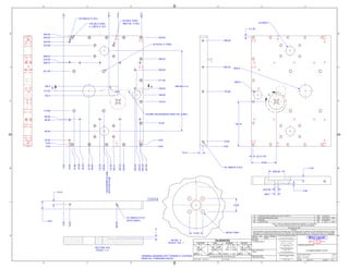 Sample files 06 29-10 | PPT