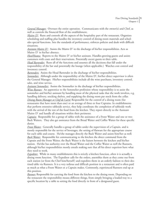 SAMPLE_Fine_Dining_Handbook.pdf