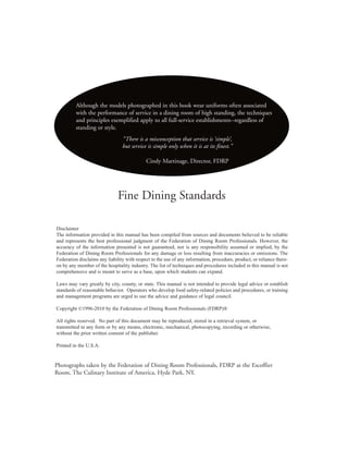 SAMPLE_Fine_Dining_Handbook.pdf
