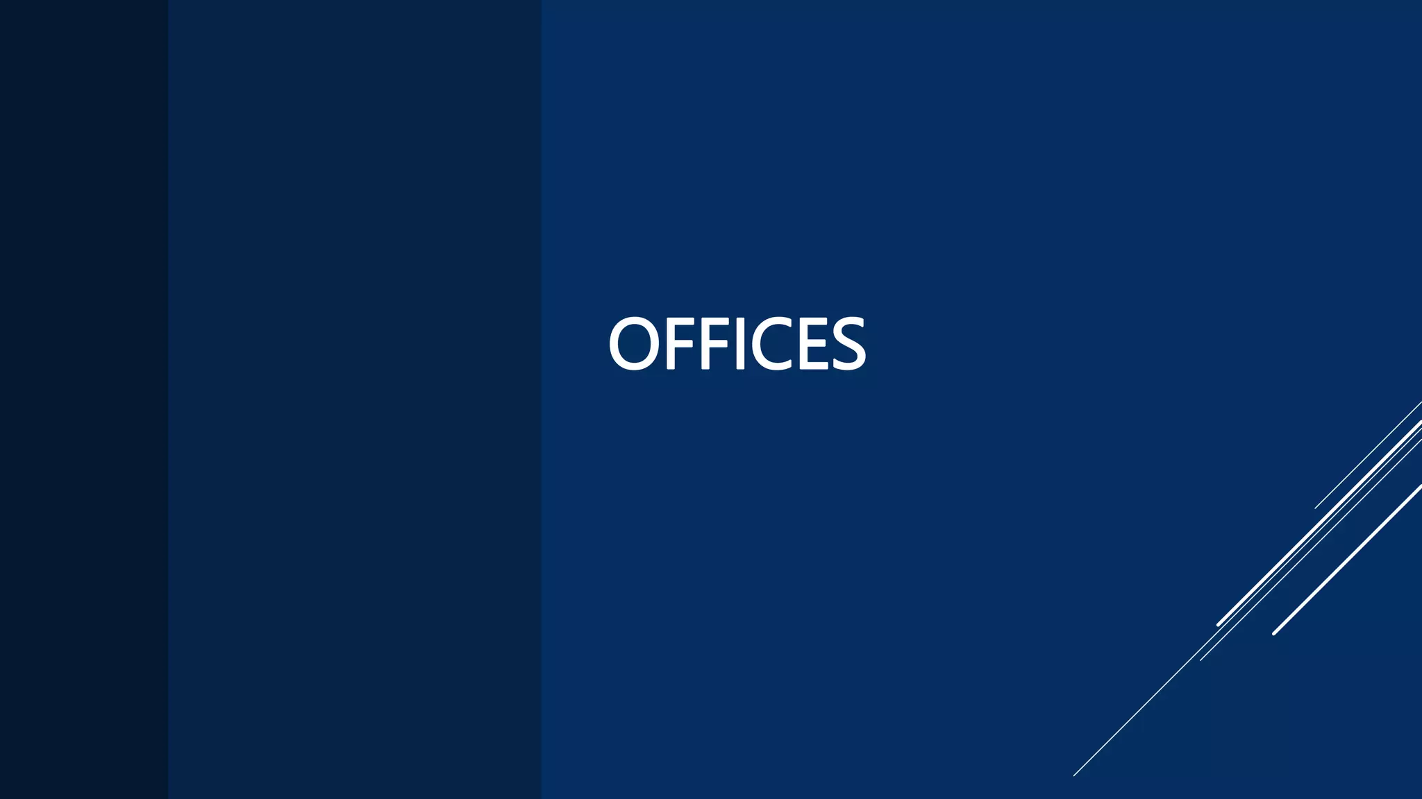 VBBS Sample Floor Plans.pptx