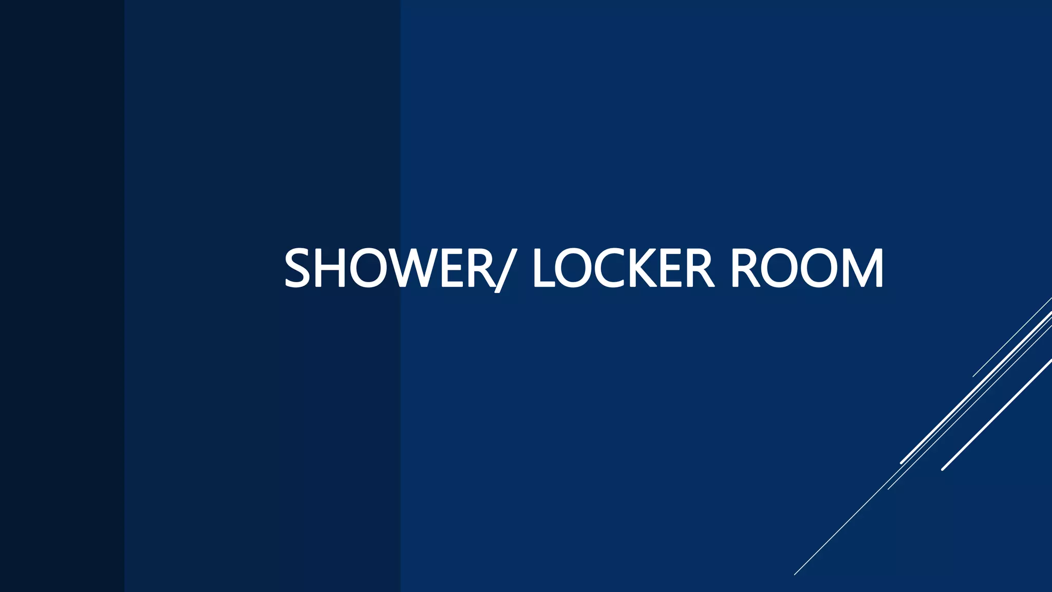 VBBS Sample Floor Plans.pptx