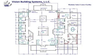 VBBS Sample Floor Plans.pptx