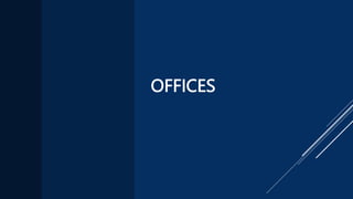 VBBS Sample Floor Plans.pptx