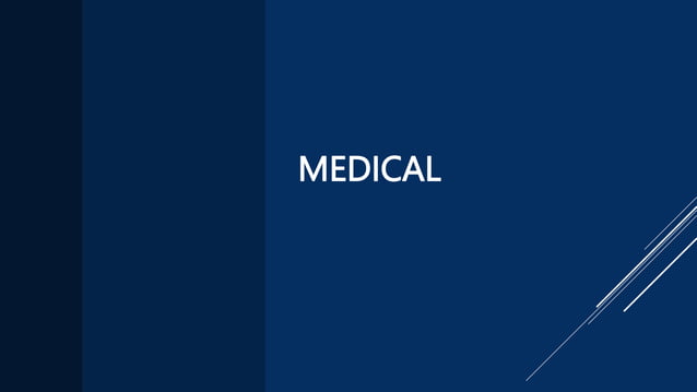 VBBS Sample Floor Plans.pptx