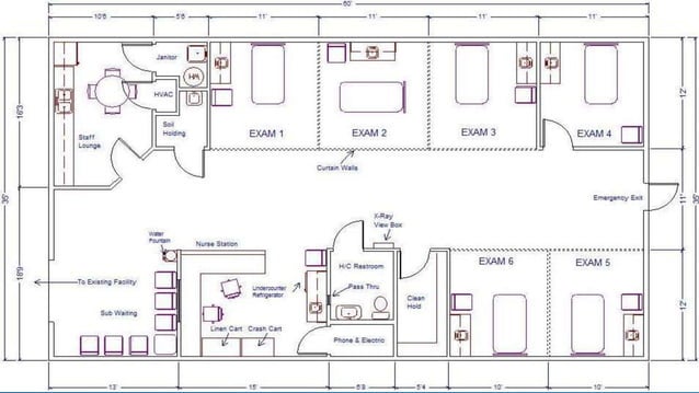 VBBS Sample Floor Plans.pptx