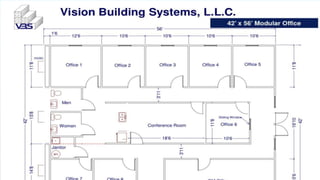 VBBS Sample Floor Plans.pptx