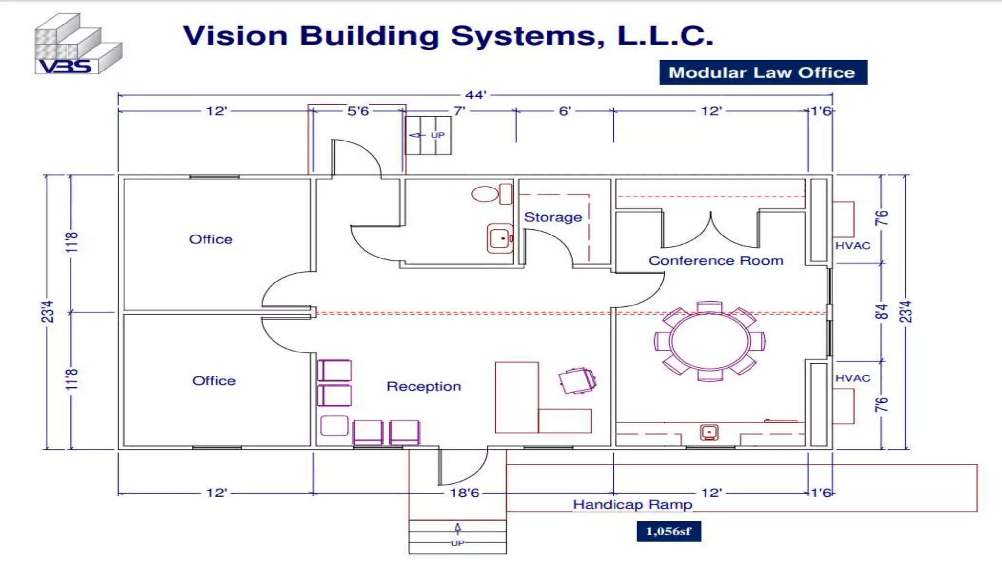 Sample Floor Plans.pptx