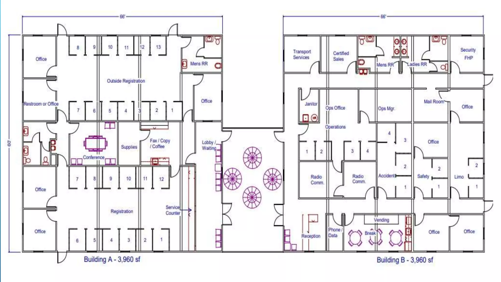Sample Floor Plans.pptx