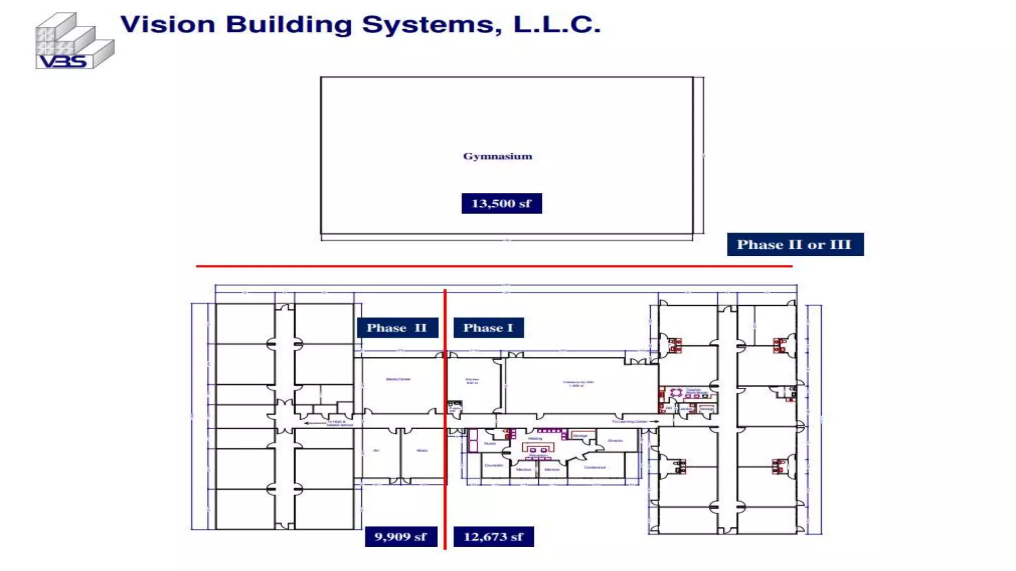 Sample Floor Plans.pptx