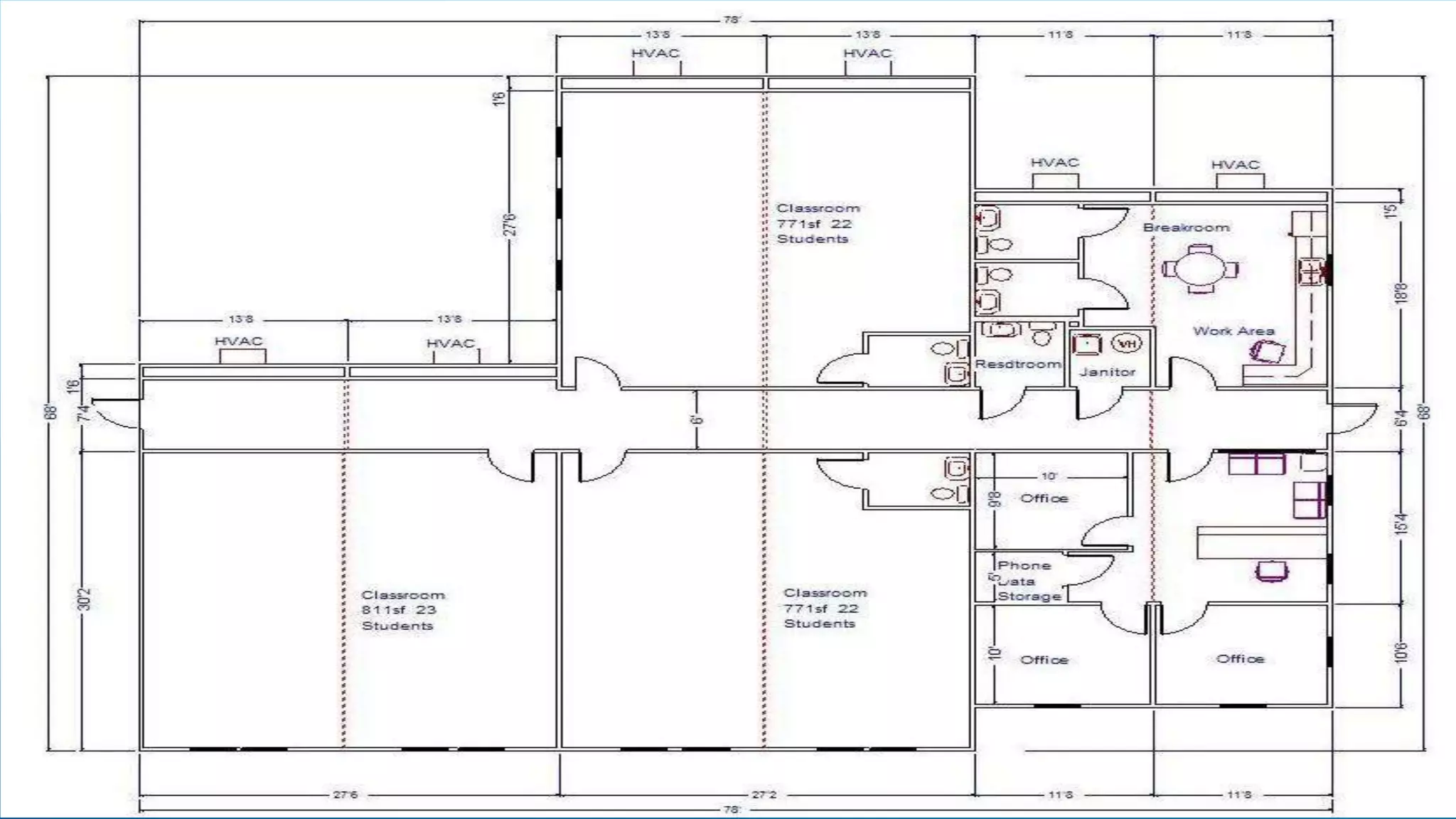 Sample Floor Plans.pptx