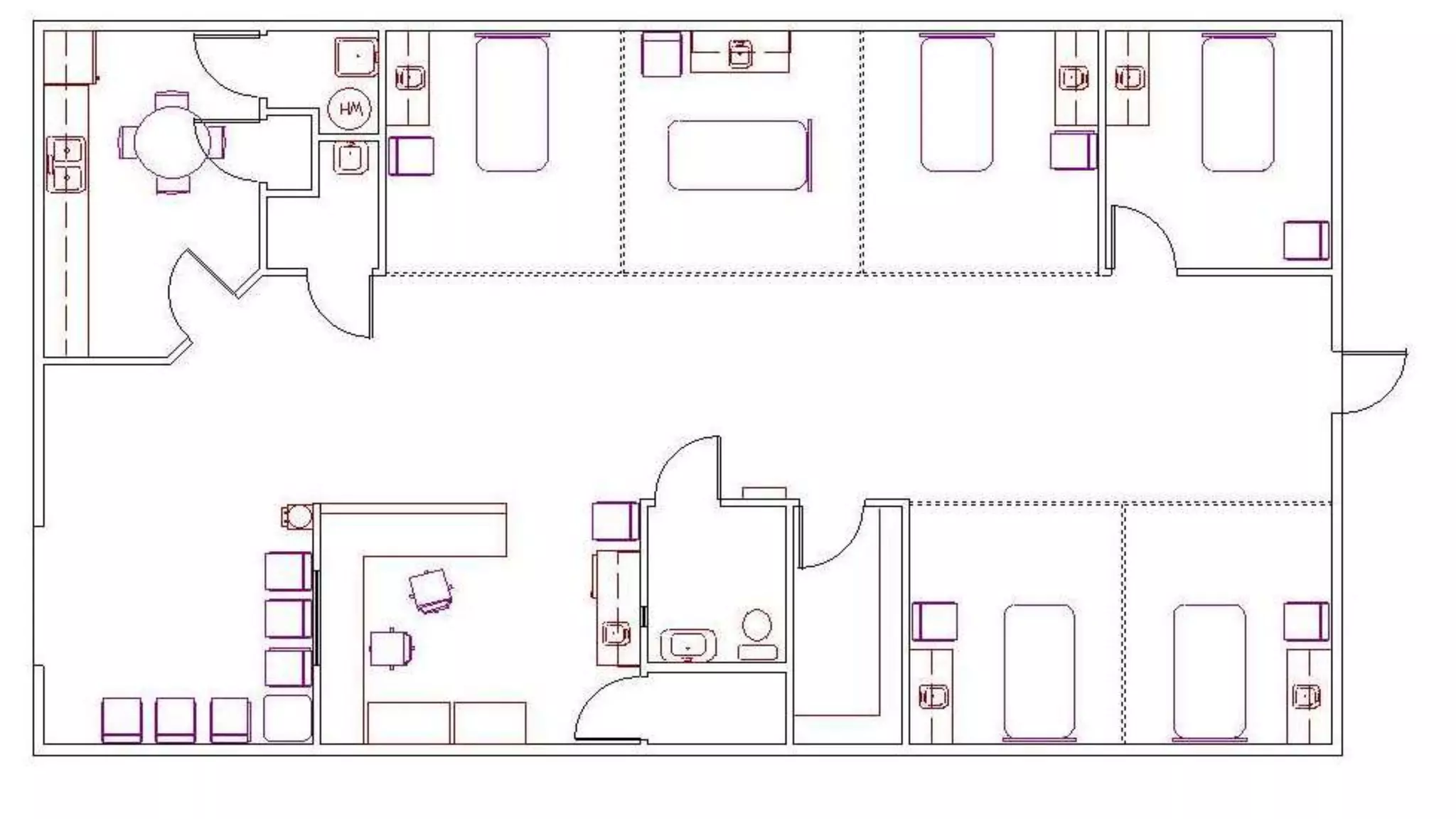 Sample Floor Plans.pptx