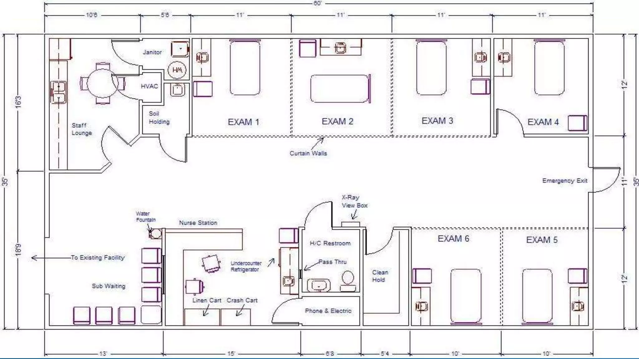 Sample Floor Plans.pptx