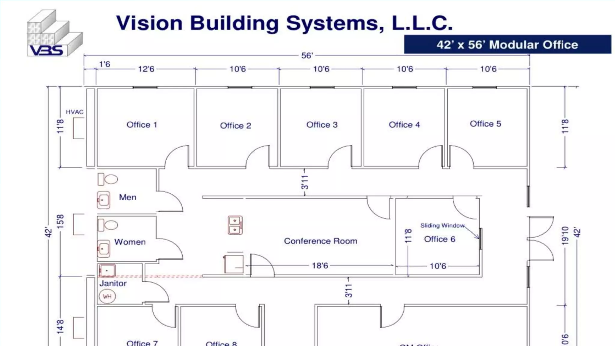 Sample Floor Plans.pptx
