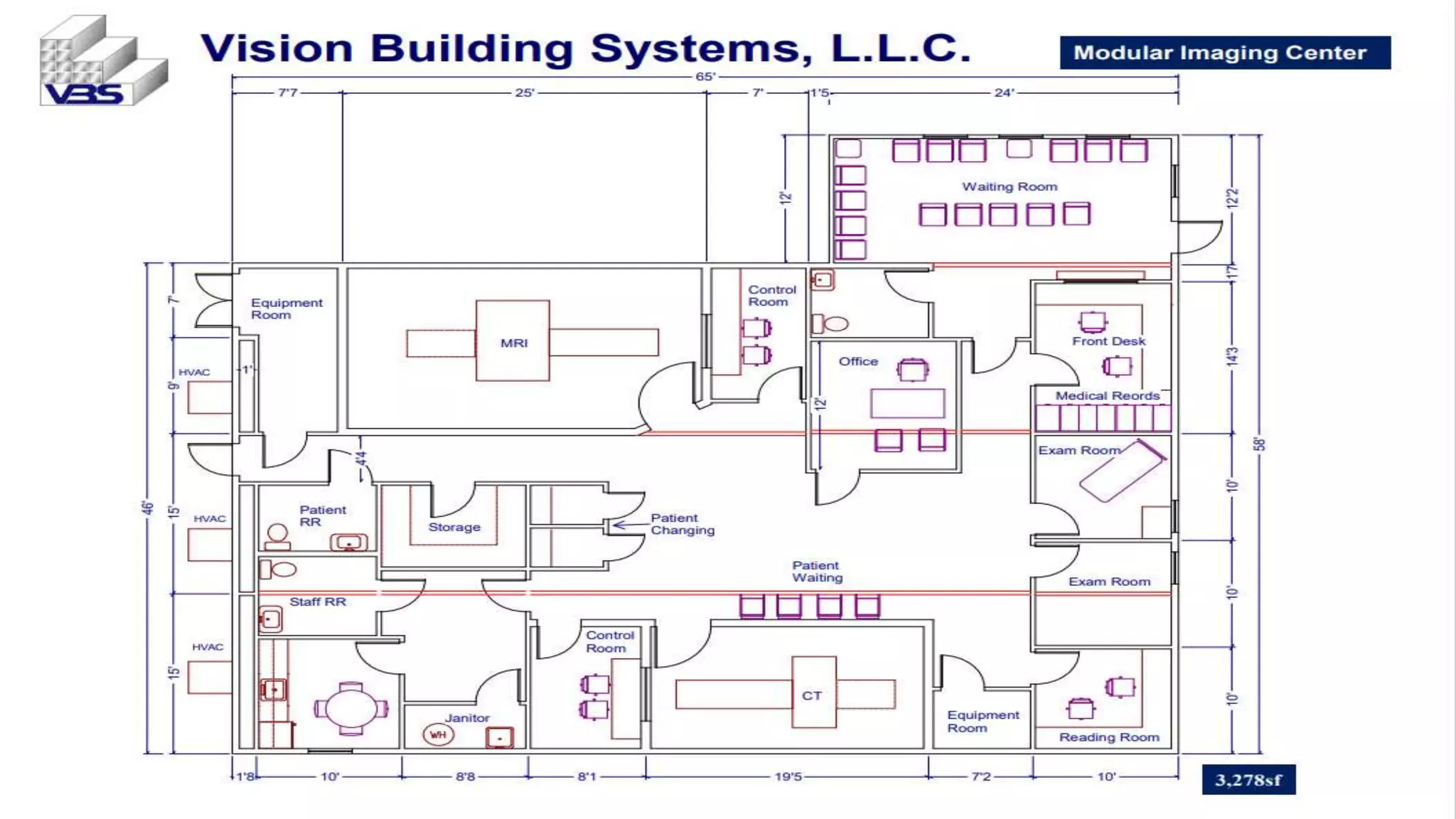 Sample Floor Plans.pptx