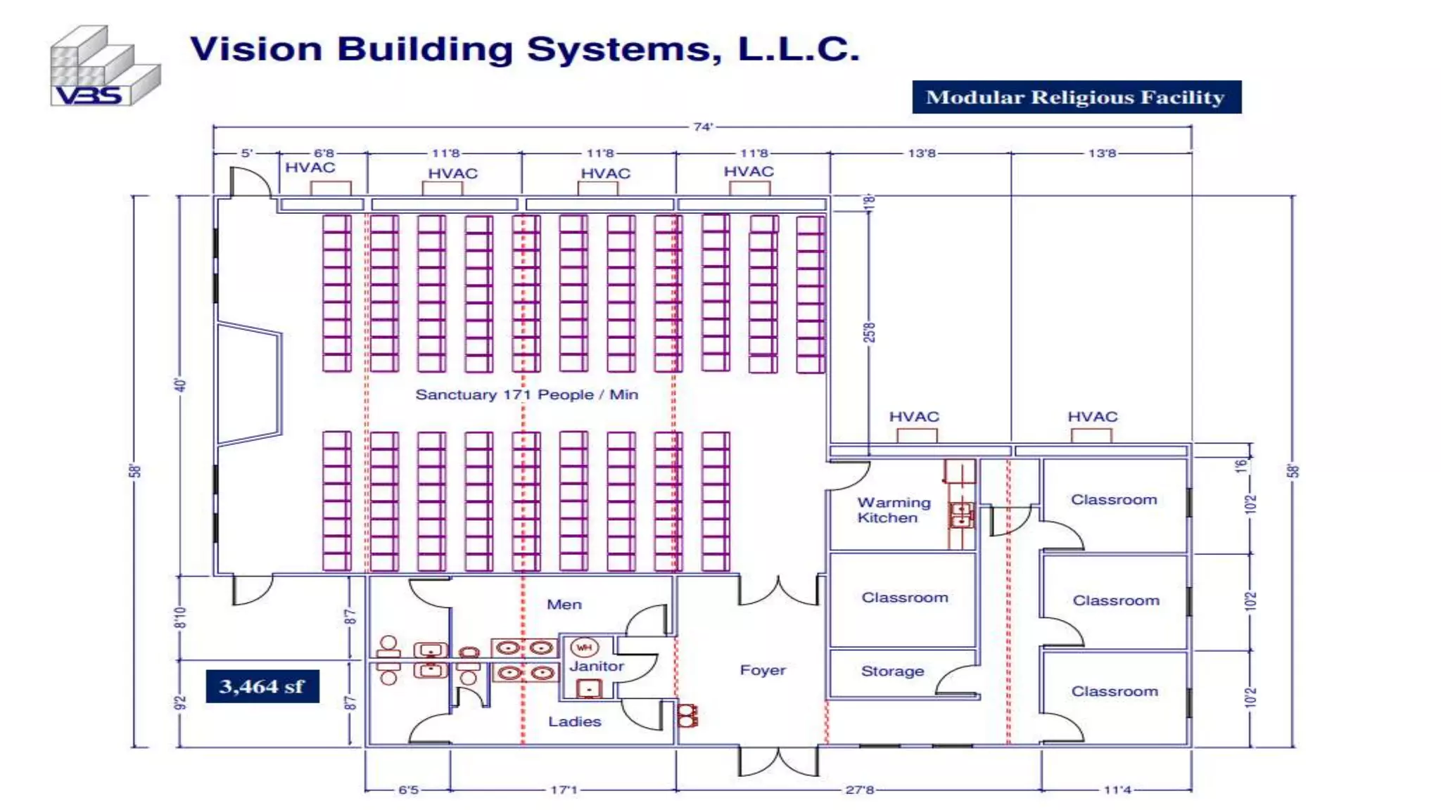 Sample Floor Plans.pptx