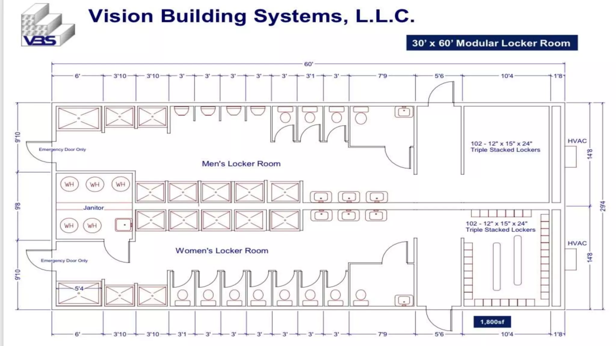 Sample Floor Plans.pptx
