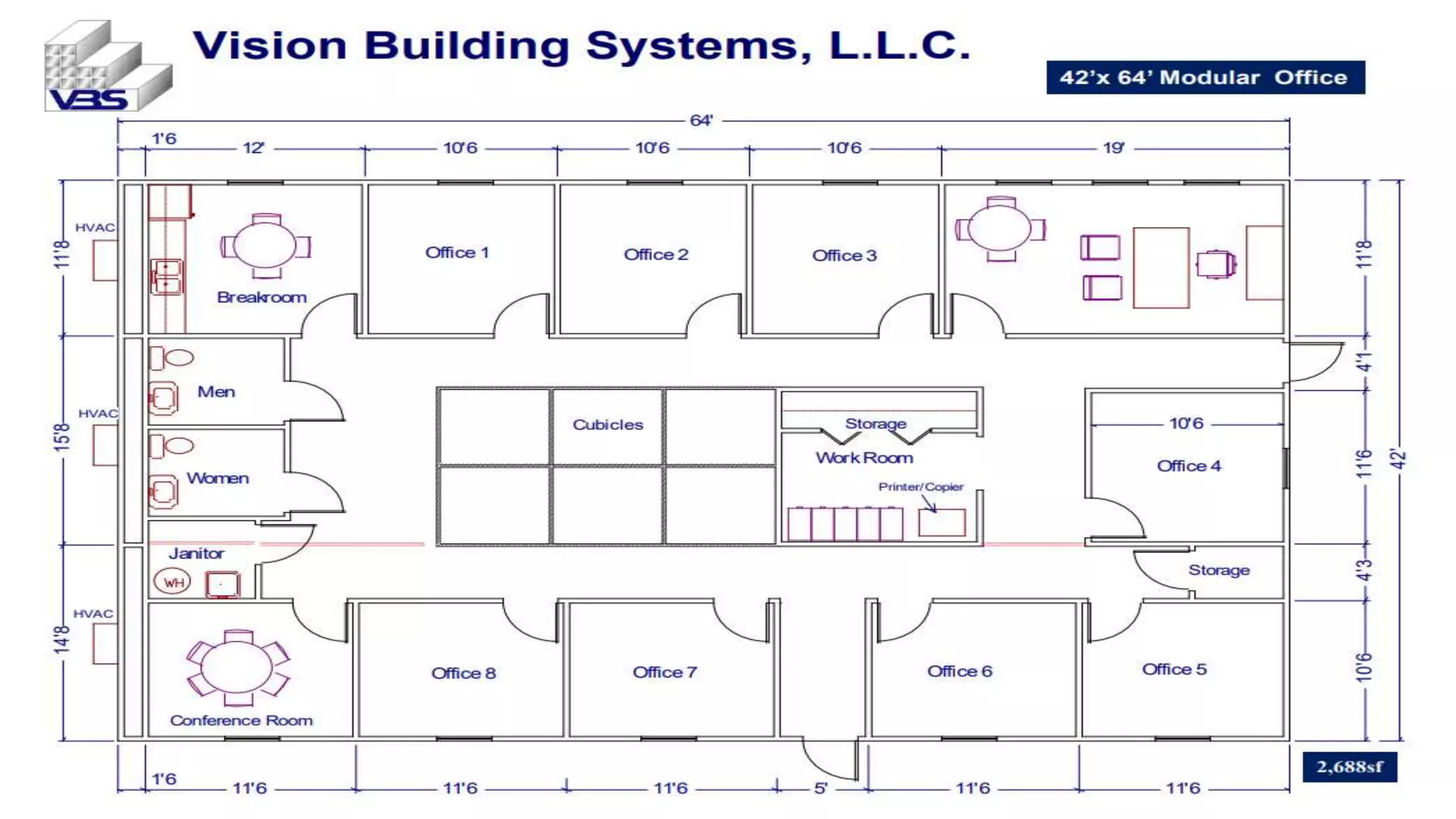 Sample Floor Plans.pptx