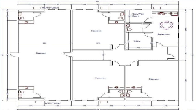 Sample Floor Plans.pptx