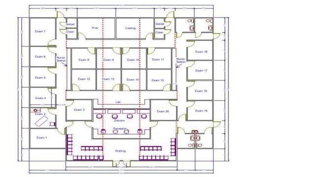 Sample Floor Plans.pptx
