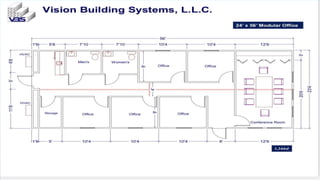 Sample Floor Plans.pptx