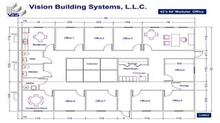 Sample Floor Plans.pptx