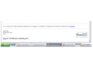 Sample Footers | PPT