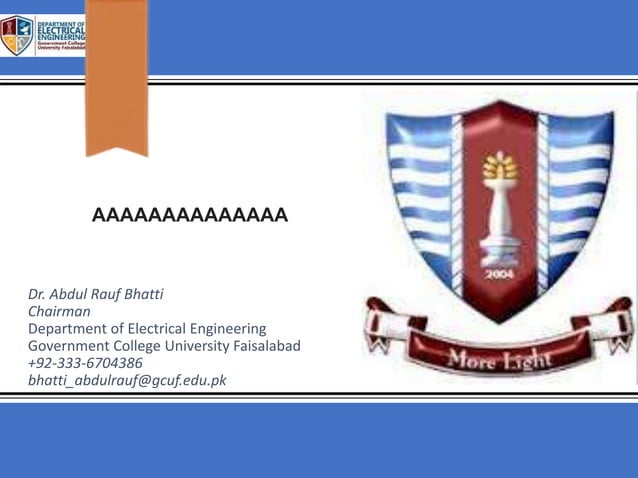 Sample for background.pptx