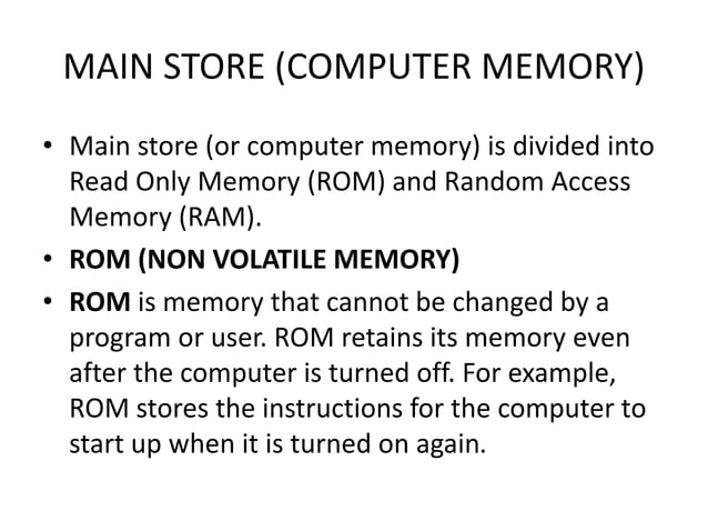 SAMPLE FORMAT FOR MAKUT STUDENT CA1 PPT PRESENTATION | PPT