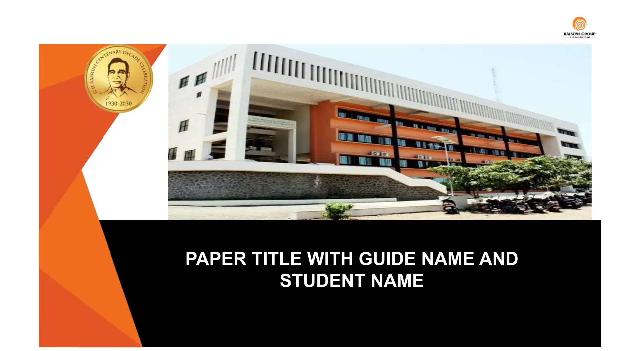 SAMPLE FORMAT PPT.pptx